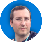 MARTINE Stéphane | CEVAK.fr